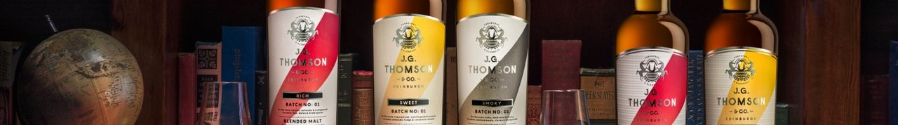 SMWS Venues and Bars we visited - SMWS News, Updates and other content ...